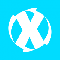 Proxmox VE for WHMCS - WHMCS Marketplace