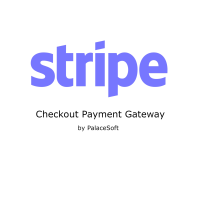Stripe Checkout Payment Gateway - WHMCS Marketplace